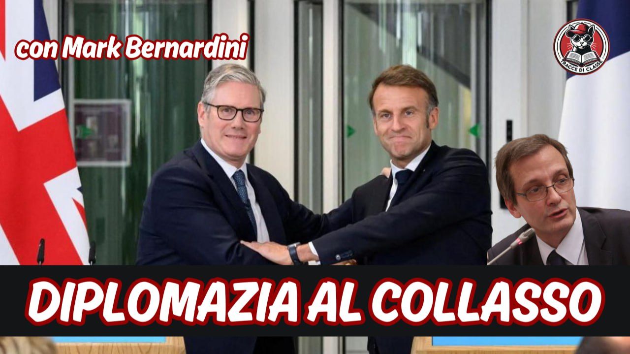 20260111 Tracce di classe