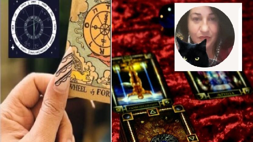 УДАСТСЯ ЛИ РАЗБОГАТЕТЬ В 2026 ГОДУ?