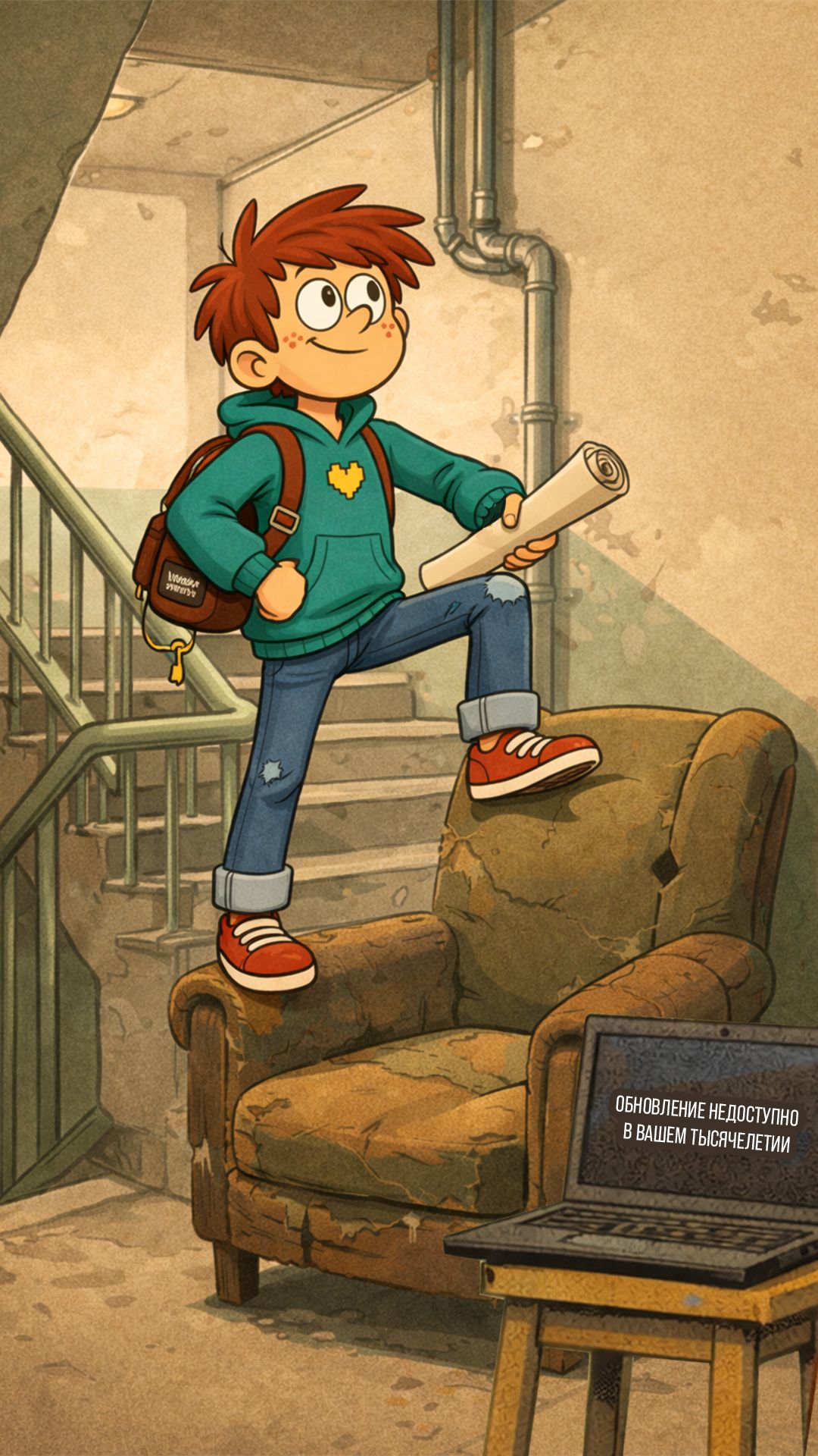 Цитаты_Промедление смети подобно_Петр I