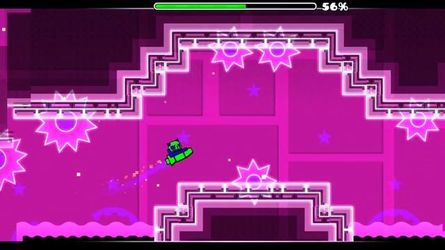 Electroman Adventures - (Одна монета)