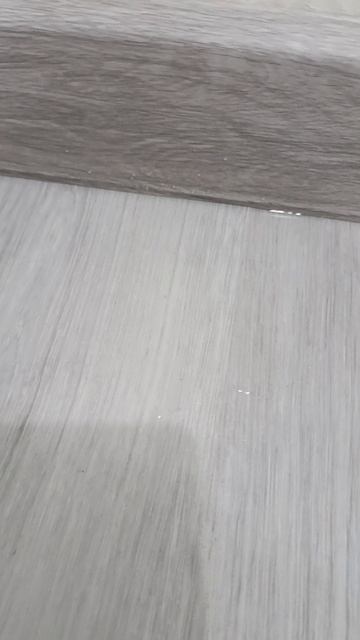 20251214_155246_Лужа под окном