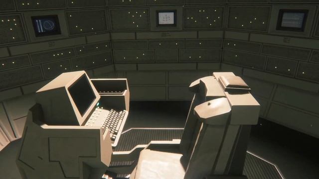 ВОЙНА ПРОТИВ АНДРОИДОВ▶Alien: Isolation #12