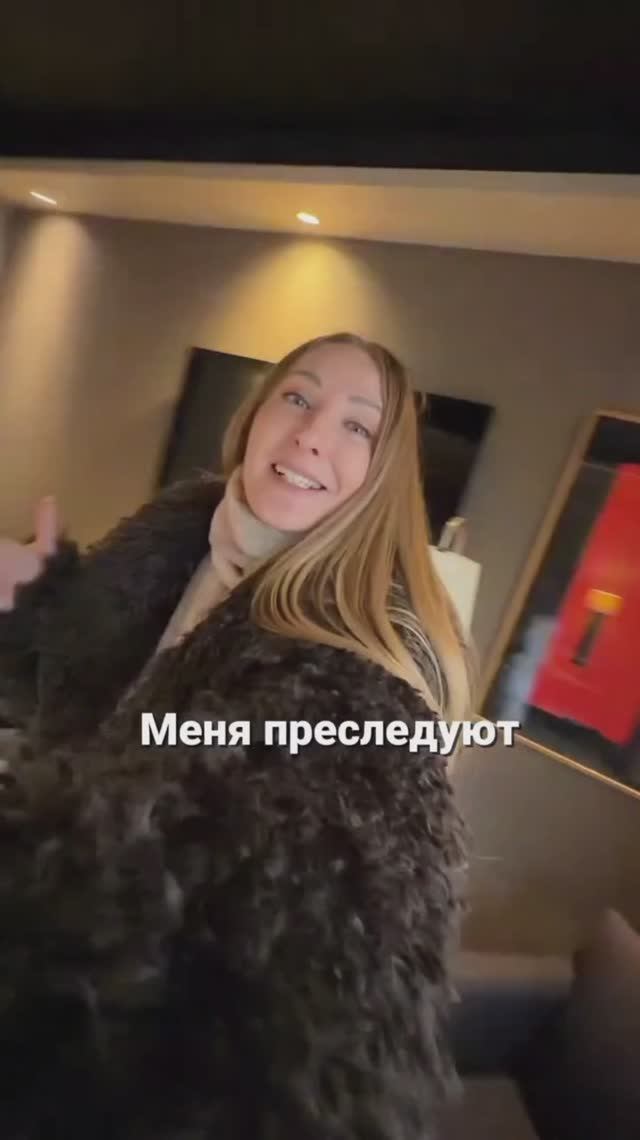 Мы в Барселоне