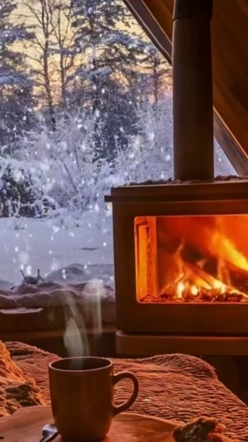 Уют / Переходите в max по ссылке в описании