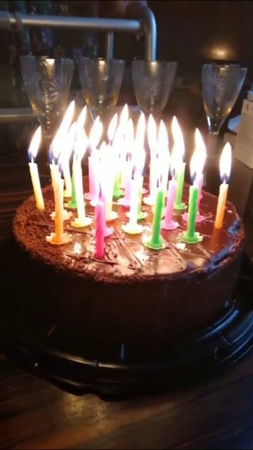 vk_тортик_20201031_131328_1