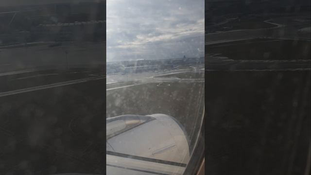 Новогоднее приключение в Прагу из Израиля. 2 серия.