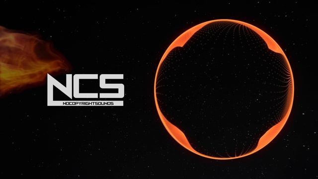 Музыка без авторских прав — Netrum & Halvorsen - Phoenix | Synthwave | NCS - Copyright Free Music