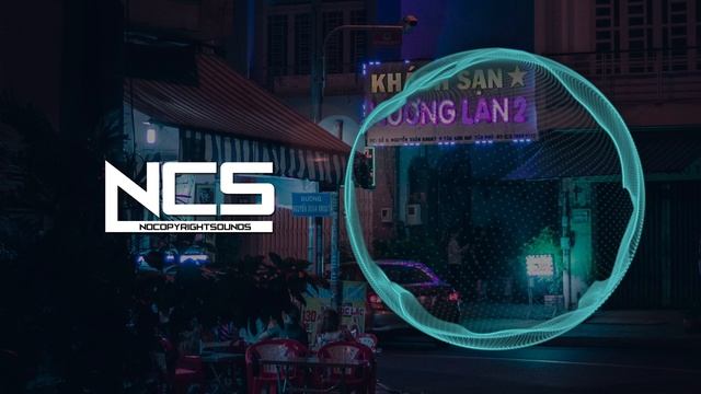 💥 Музыка без авторских прав — PHONK — ANGELPLAYA - LET THEM HAVE IT