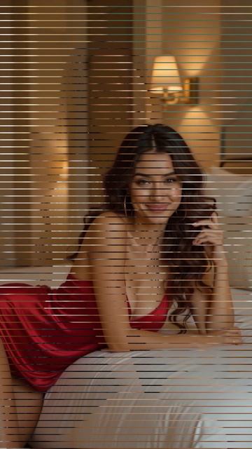 Потаенный уголок души