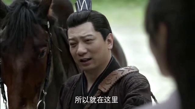 Клип на дораму "Радость жизни"