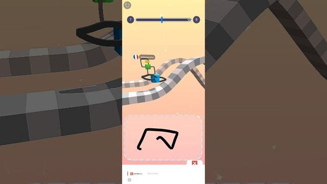 Драв климбик часть 2