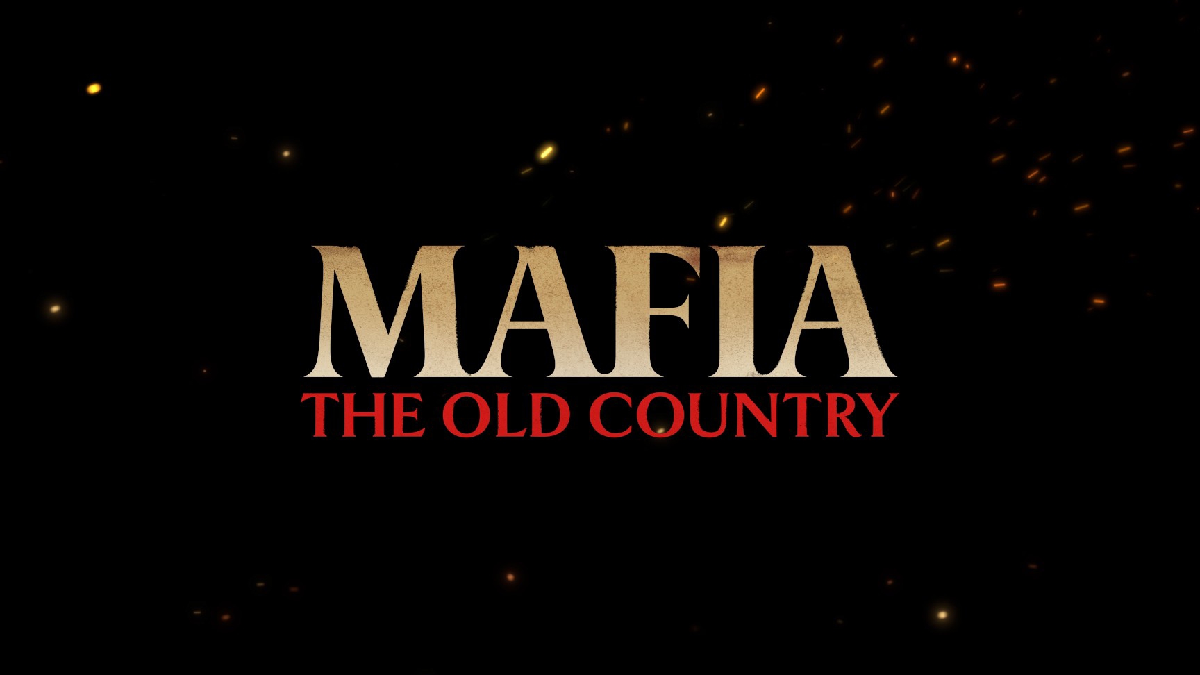 Mafia: The Old Country | ПРОХОЖДЕНИЕ #16 | PS5