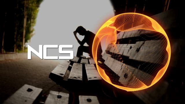 Музыка без авторских прав — Tyla Yaweh, Mason Musso, Rarin - Beautiful Disaster | Alternative Pop