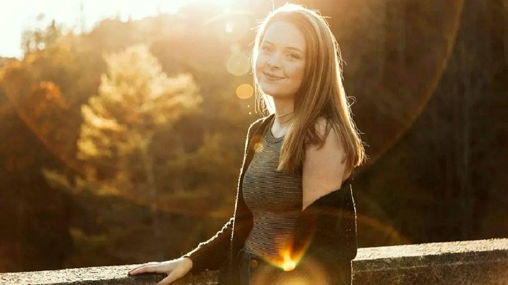 ВЛИЯНИЕ ЭНЕРГИЙ НА ФИЗИОЛОГИЧЕСКИЕ ПРОЦЕССЫ В ОРГАНИЗМЕ ЧЕЛОВЕКА.