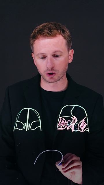 Форма носа при септопластике #шортс #shorts