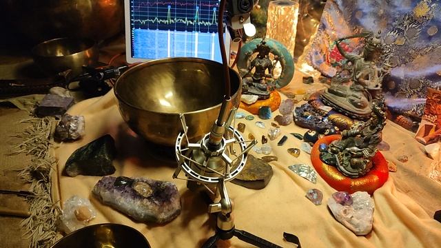 Ф25СМ  МИ 156 457 855ГЦ  2047ГР