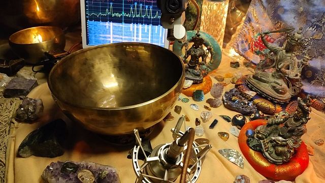 Ф29.5СМ  СИ 114 340 457 674ГЦ  2780ГР