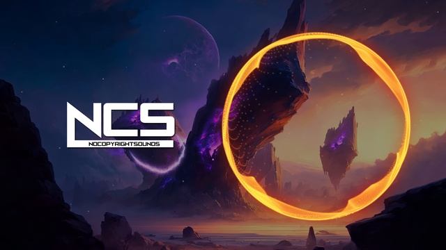 Музыка без авторских прав — Josh Rubin - Surrender | Futurepop | NCS - Copyright Free Music