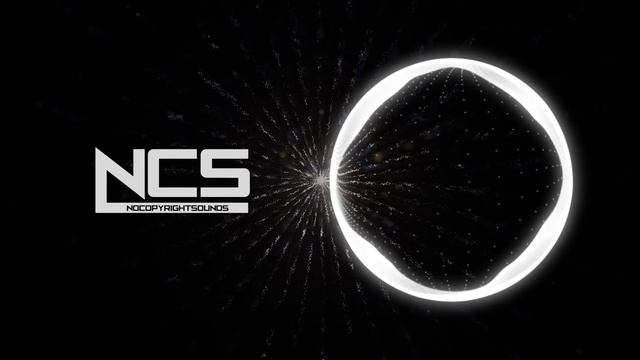 🏠 Музыка без авторских прав — Sam Day & Dust of Apollon - Take You Home