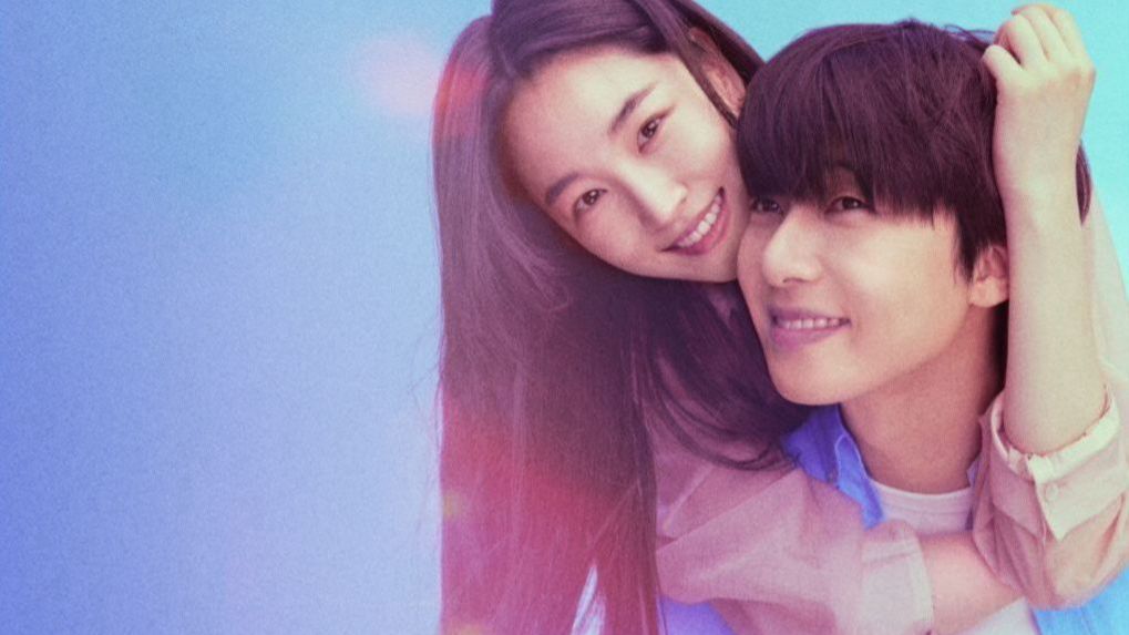 Завтра обязательно - 10 серия / Surely Tomorrow / Gyeongdoreul Gidarimyeo