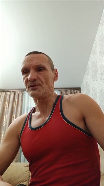 Зачем нужен, #Креатин