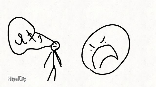 мир сфер часть первая