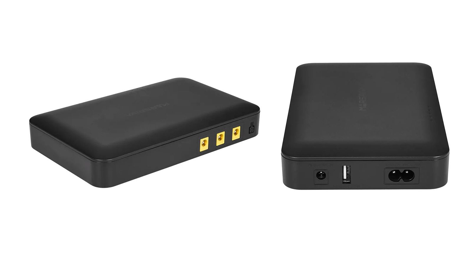 ИБП для роутера при отключении электричества дома и на даче