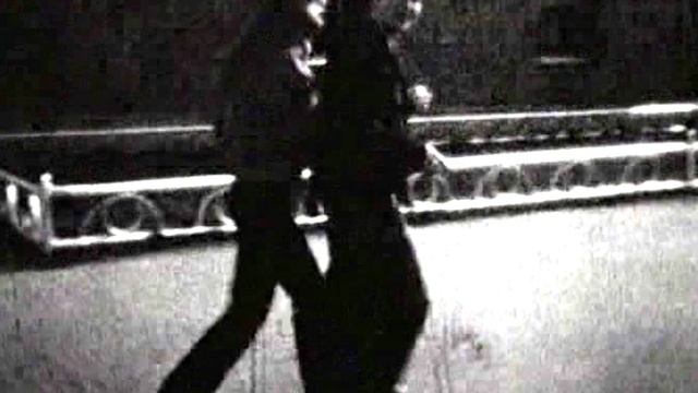 лето 1982г г. Череповец