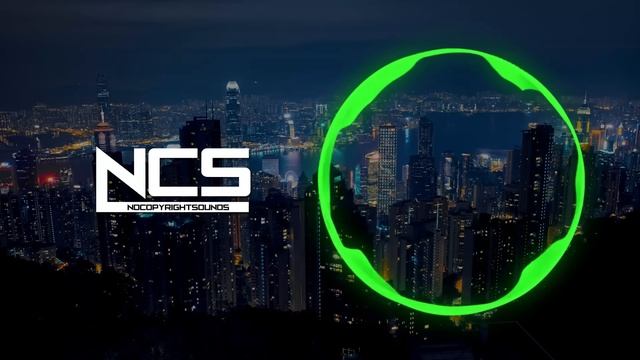 🗽 Музыка без авторских прав — Goodknight. - Freedom | Trap