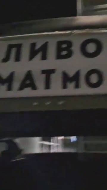 В Лужники в поддержку Путина/День 2/Воронежская область/НОД АНАПА