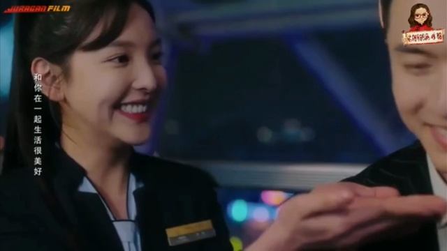 Клп на дораму "Каждый хочет встретить тебя"