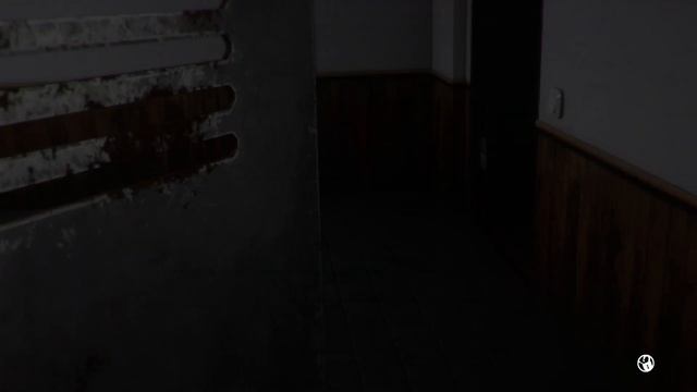 43 ГРАДУСА В ПОМЕЩЕНИИ▶CASE: Animatronics #2