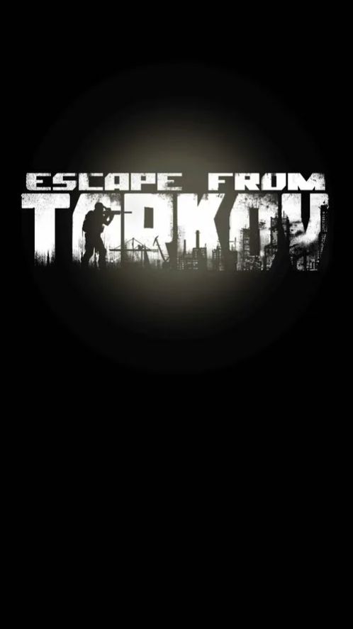 ЛесопилОчка Таркова #mishahhi #тарков #escapefromtarkov #мишаххи