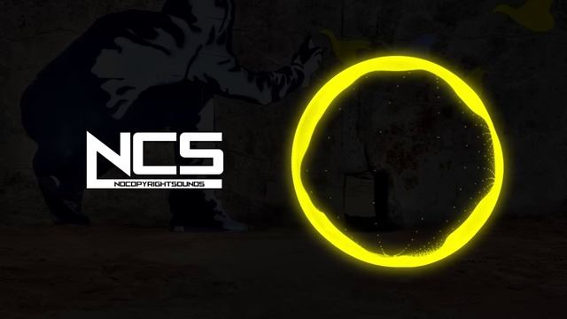 Музыка без авторских прав — Culture Code - Make Me Move (feat. Karra) | Dance Pop