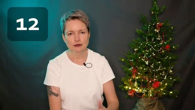 Как увидеть прошлые жизни по дате рождения Опыт прошлых воплощений.