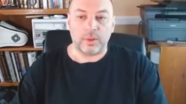 Сингапур и все остальные