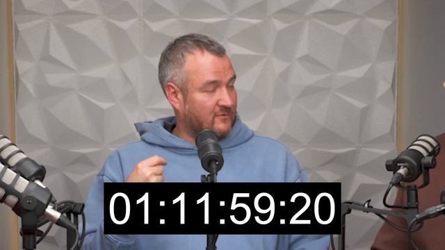 Новая Планетарная Предпринимательская Экосистема