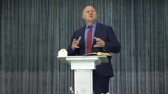 Взирая поверх позора - Александр Салов