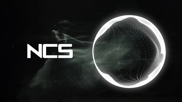 🔍 Музыка без авторских прав — QKReign, gabriawll - Missing Life | Jersey Club