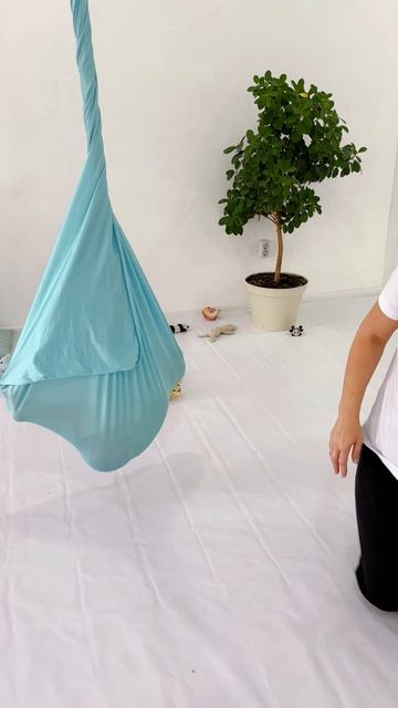 Время, проведенное вместе, бесценно. 🩵 #YoGuru