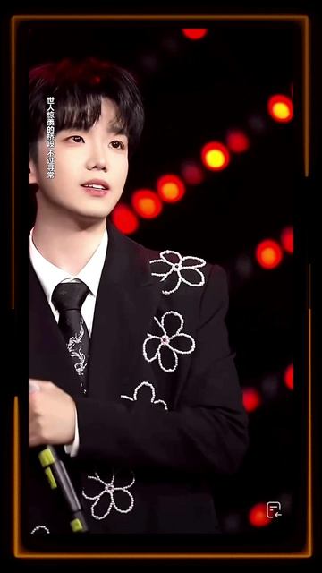 夏小夏 Xia Xiaoxia Ся Сяося