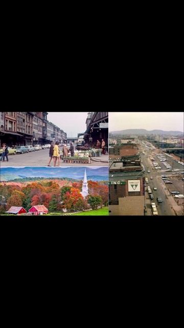 ДЖОН СТЕЙНБЕК - "ПУТ с Ч в поисках АМ "1