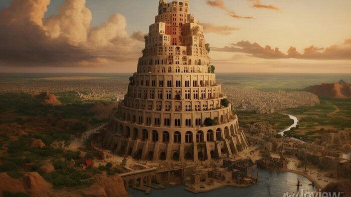 Недопонимание