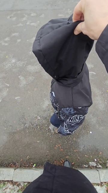 Очень хотел,но не получисось😋