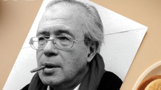 32я встреча Рабочей группы Лакан 24/7, ЖА Миллер "Испанские лекции", ведущая Ксения Каган-Левинская