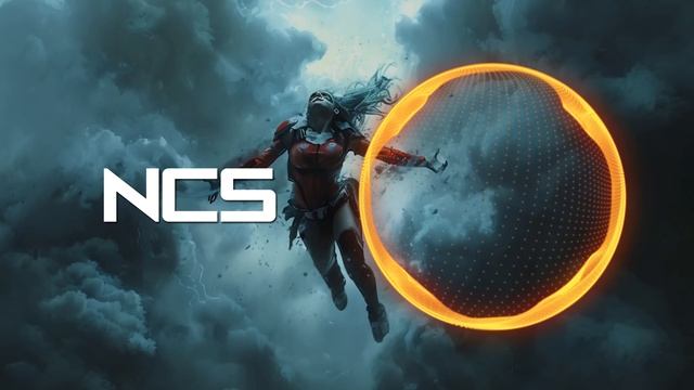 Музыка без авторских прав — Ariadne - Karma | Electronic Pop | NCS - Copyright Free Music