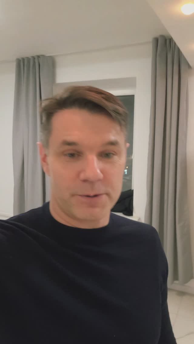 Работа брокера по вторичной недвижимости: как выбрать надёжную квартиру и не ошибиться