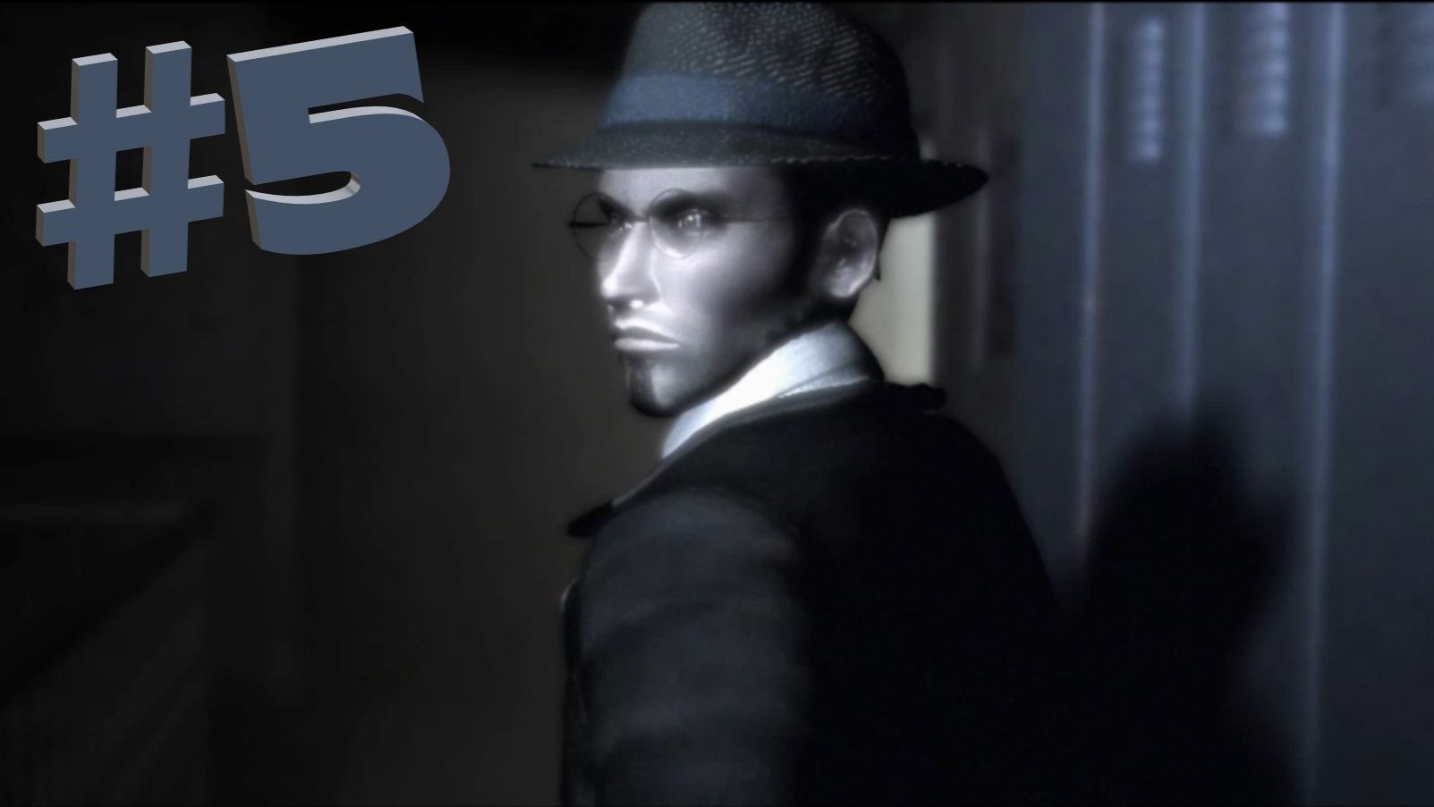 ПРОДАЖНЫЙ СКАЛЬНИК  ▶ Still Life #5