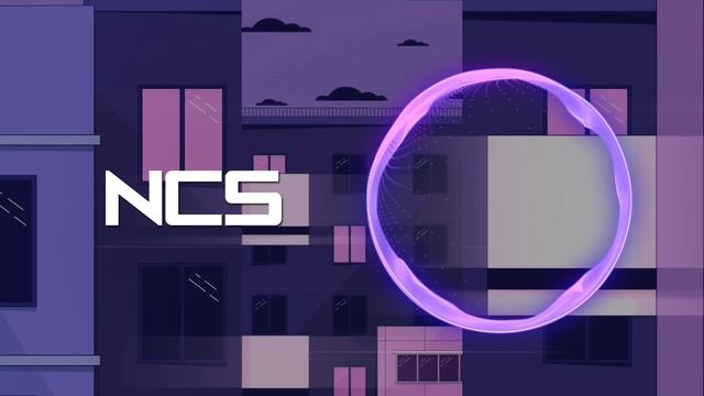 🎵 Музыка без авторских прав — LANCELOT, ACIGODE, SXYGX - LOOP | Chill Funk