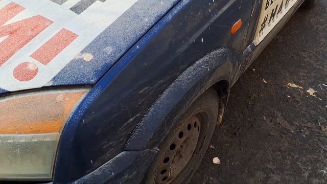 В Лужники в поддержку Путина/Яйца коллаборационистов    День 3